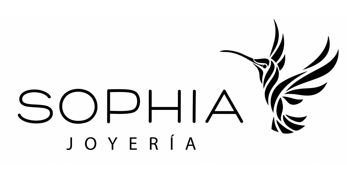 Nosotros – Sophia Joyeria